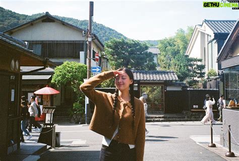 Min Ha Ram Wiki Biography Age Gallery Spouse And More