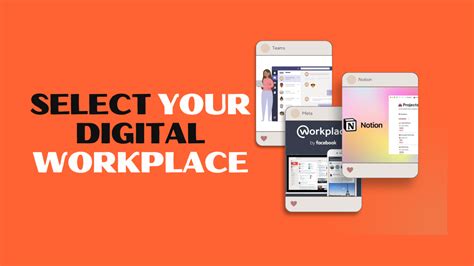 digital workplace accelerate your digital transformation with house of codesign