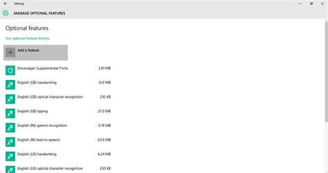 How To Install Graphics Tools In Windows 11