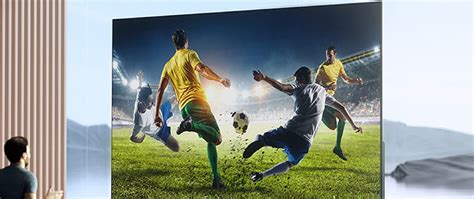 How To Optimize Your Tv Settings For Gaming Ultimate Guide