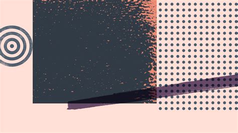 How To Prepare And Update Cost Variance Report