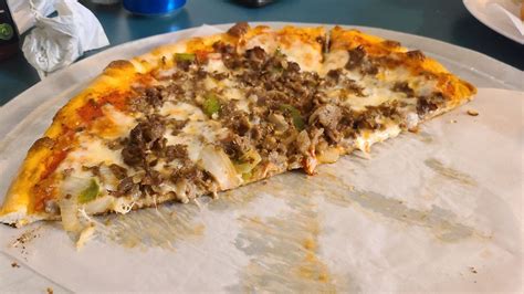 Three Countries Pizzeria Updated February 2026 11 Photos And 25