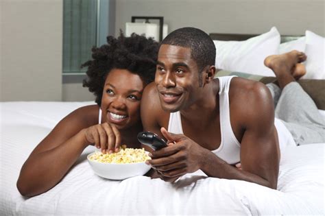 How To Make Your Man Scream In Bed 1067 Wtlc