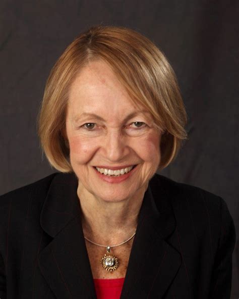 Sandra Timmermann Wiser Women