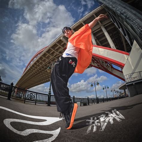 Bitis Và Những Bức ảnh đậm Chất đường Phố Trong Dự án Mới Vanhoaduongpho