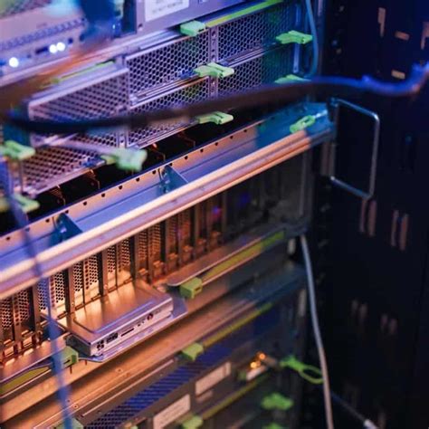 Meta、aiパフォーマンスを3倍に向上させた次世代mtiaチップを発表 Xenospectrum