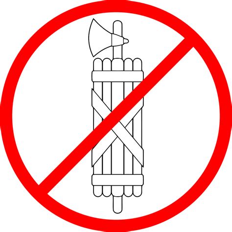 Anti Fascism Historica Wiki Fandom