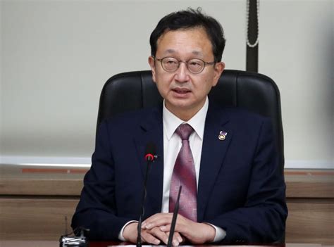 권익위 선관위 전수조사 비협조 계속되면 검찰에 이첩종합 파이낸셜뉴스