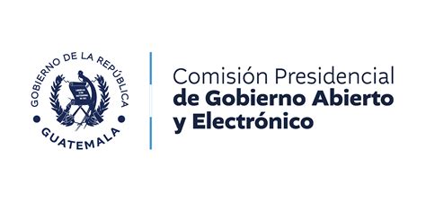 Catálogo De Trámites Ministerio De Educación Mineduc