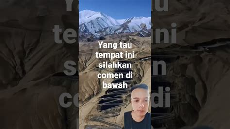 Silahkan Komen Di Bawah Youtube