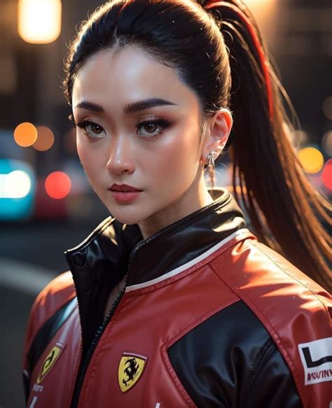 photo gallery ส่องภาพ ai เหล่าแคนดิเดตนายกฯ รวมทั้ง ‘ทิม พิธา ว่าที่