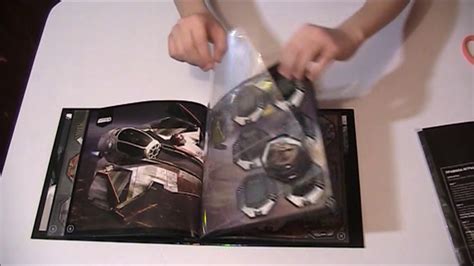 Космос жетоны магнит звездные войны галактическая коллекция - YouTube