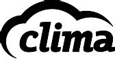 Clima En Toronto Hoy Y Pronóstico Del Tiempo A 14 Días