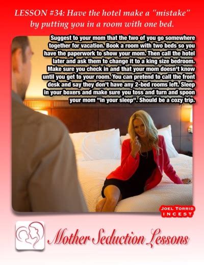 Post 103238911946 Tumbex