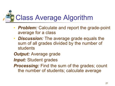 Flowcharts And Pseudocodes Pptx
