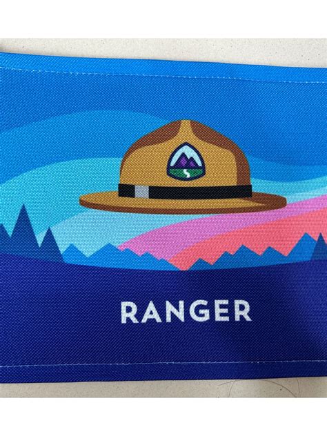 Siddhesh Rane On Linkedin Trailheadranger Salesforcesuccess Salesforce Continuouslearning