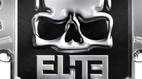 Cod Bo2 Clan Emblems