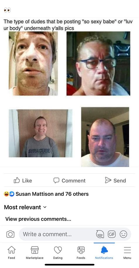 Holly Hotwife Top 006 Hotwife Tour Dallas Sept On Twitter