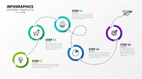 7 powerful on page seo tips for small groups in 2023 ex