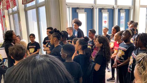 Plan Your Year New York Future Problem Solving Program