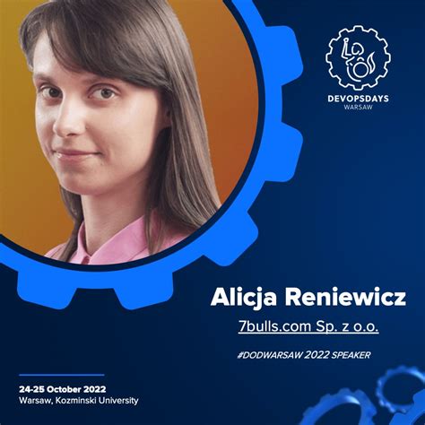 Melodic Posted On Linkedin