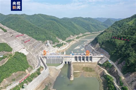 2023年7月11日配电技术资讯 五点半