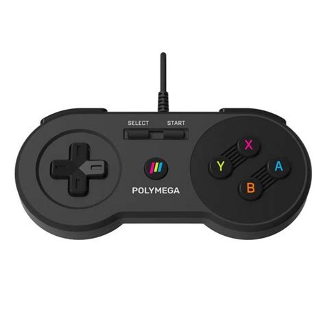 Controllerpolymega Rc02 Pcgamingwiki Pcgw Bugs Fixes Crashes