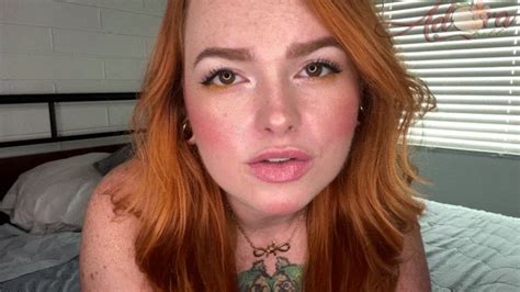 Custom Feet Smelling Humiliation Mp4 Adora Bell Clips4sale