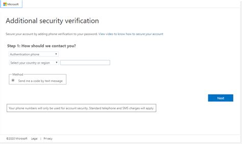How To Setup Conditional Access With Mfa For Regular And Guest Users In