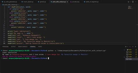 Anupunja Dasgupta On Linkedin Replit100daysofcode 100daysofcode Letsconnect
