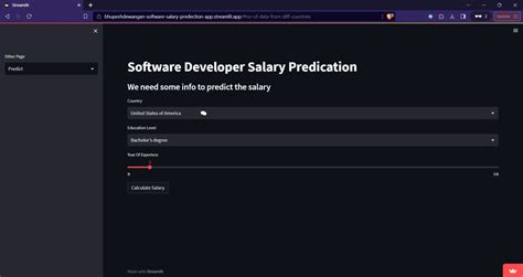 bhupesh dewangan on linkedin machinelearningadventure machinelearning dataengineering…