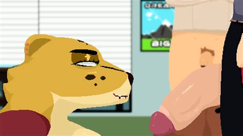 Casual Friday Small Talk Eporner