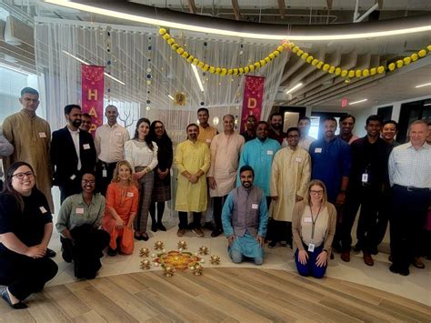 Infosys On Linkedin Lifeatinfy Infydiwali2022 Infydiaries 42 Comments