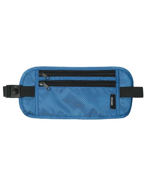 Heuptasjegeldriem Navy Kopen Goed En Goedkoop Zeeman Zeeman