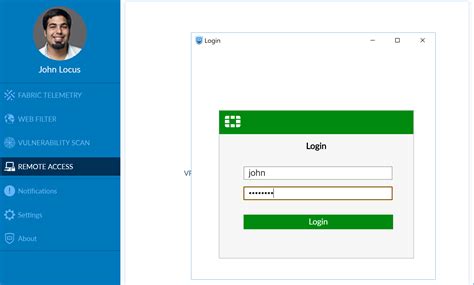 Saml Support For Ssl Vpn Forticlient 7 2 8 Fortinet Document Library