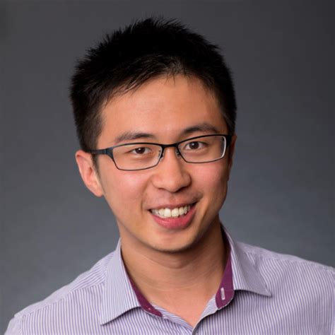 inside a react native mobile app with tableau embedded salesforce developers blog