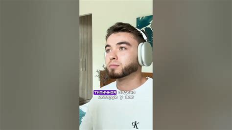 🤬 Сложный вопрос на Qa собеседовании собеседование It Coding Qa