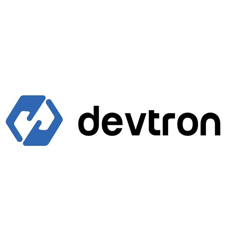 Devtron Inc Hasgeek