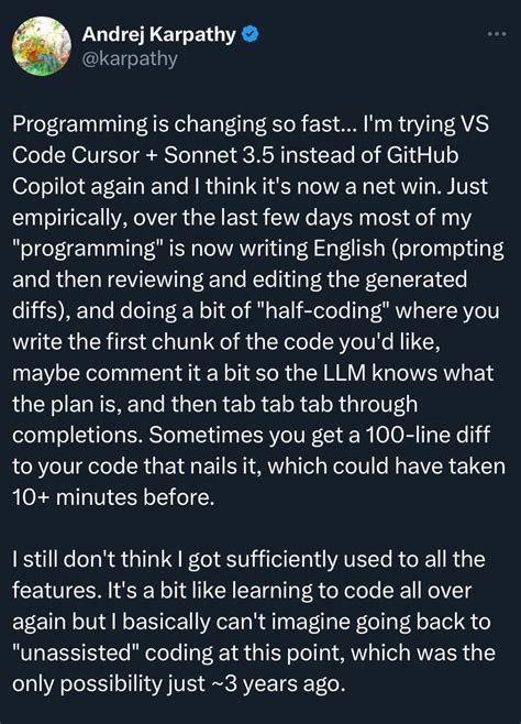 Ai Softwareengineers Coding Tech Generativeai Aman Kumar