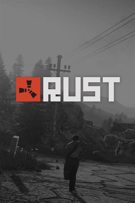 C Rust Rsteamgrid