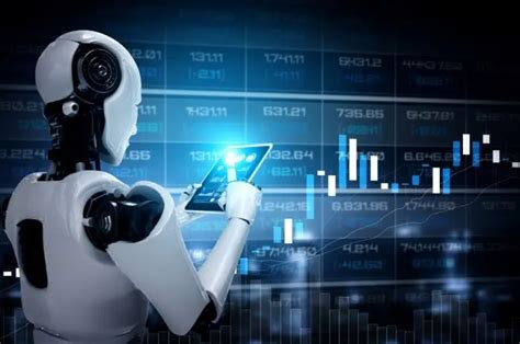 10 Advantages And Disadvantages Of Using Trading Robots Bindorin