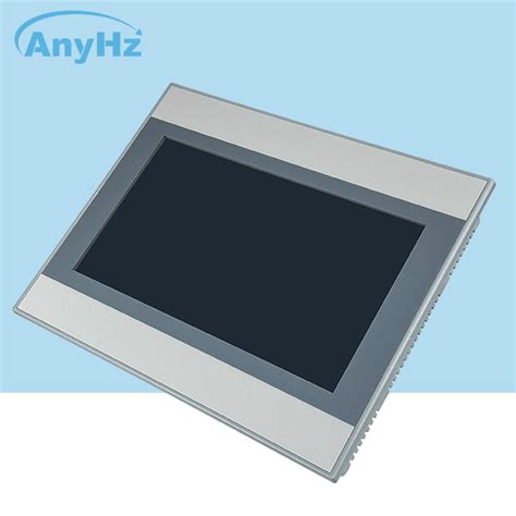 New Original Inch Touch Screen Controller High Performance HMI Touch Screen Human Machine