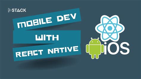 Mobile Dev With React Native 14 Menampilkan Icon Loading Dengan Promise All Youtube