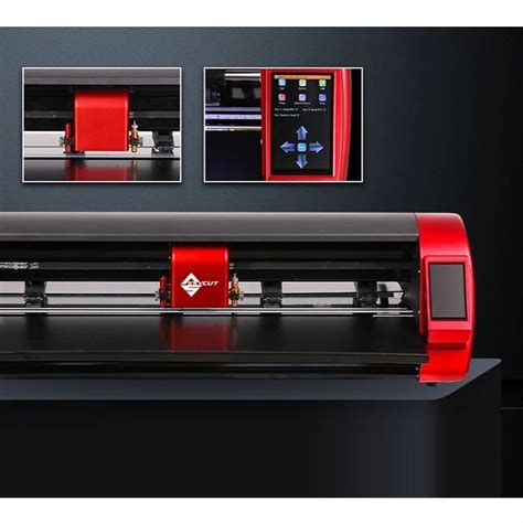 Skycut C Cutting Plotter At Rs Mobile Skin Software In Muradnagar ID