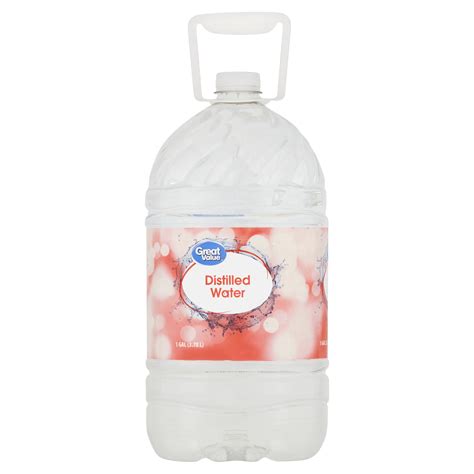 Distilled Water 脱イオン水 とは 蒸留水と脱イオン水の違いをわかりやすく説明します Tkra