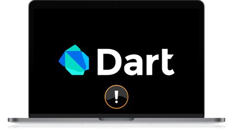 Dart — 9 Concepts We Should Know Before Getting Jump Into Flutter⚠️ By Ruban Raghavendar