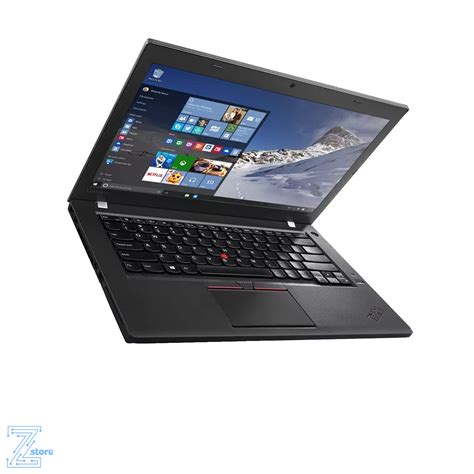 Lenovo Thinkpad T Display Intel I Th Generation Gb Ram Ssd Gb Zstore