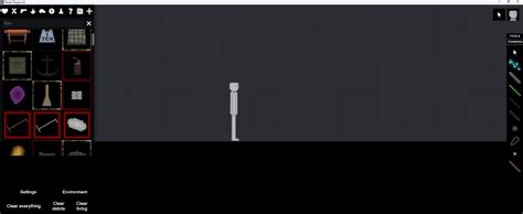 UI Scaling Is Based On The Viewport S Aspect Ratio Instead Of The Vertical Size Issue 2881