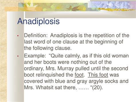 Ppt Rock Project Powerpoint Presentation Free Download Id4868844