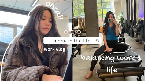 Day In The Life Of A Software Engineer Oncall At Amazon Youtube